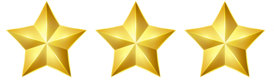 3 Gold Star | Wira Saujana Travels & Tours Sdn Bhd