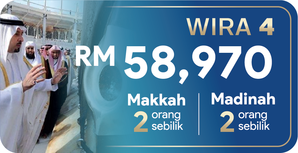 Harga – Web-04 | Wira Saujana Travels & Tours Sdn Bhd