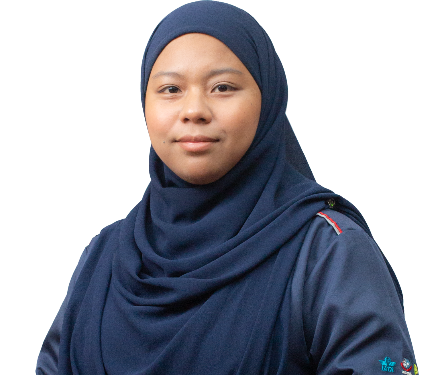 Umrah Haji Malaysia | Wira Saujana Travels & Tours Sdn Bhd