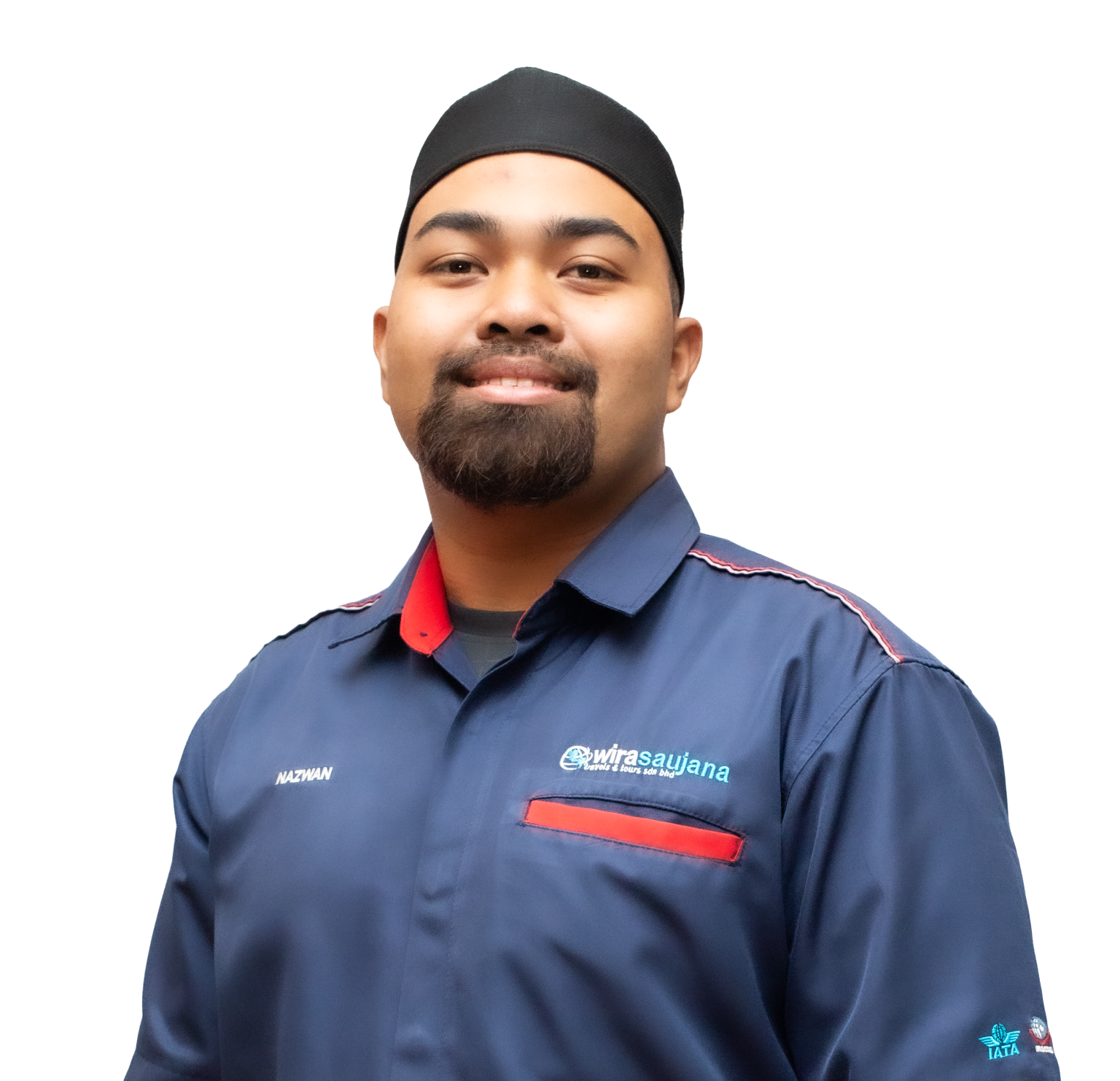 Umrah Haji Malaysia | Wira Saujana Travels & Tours Sdn Bhd