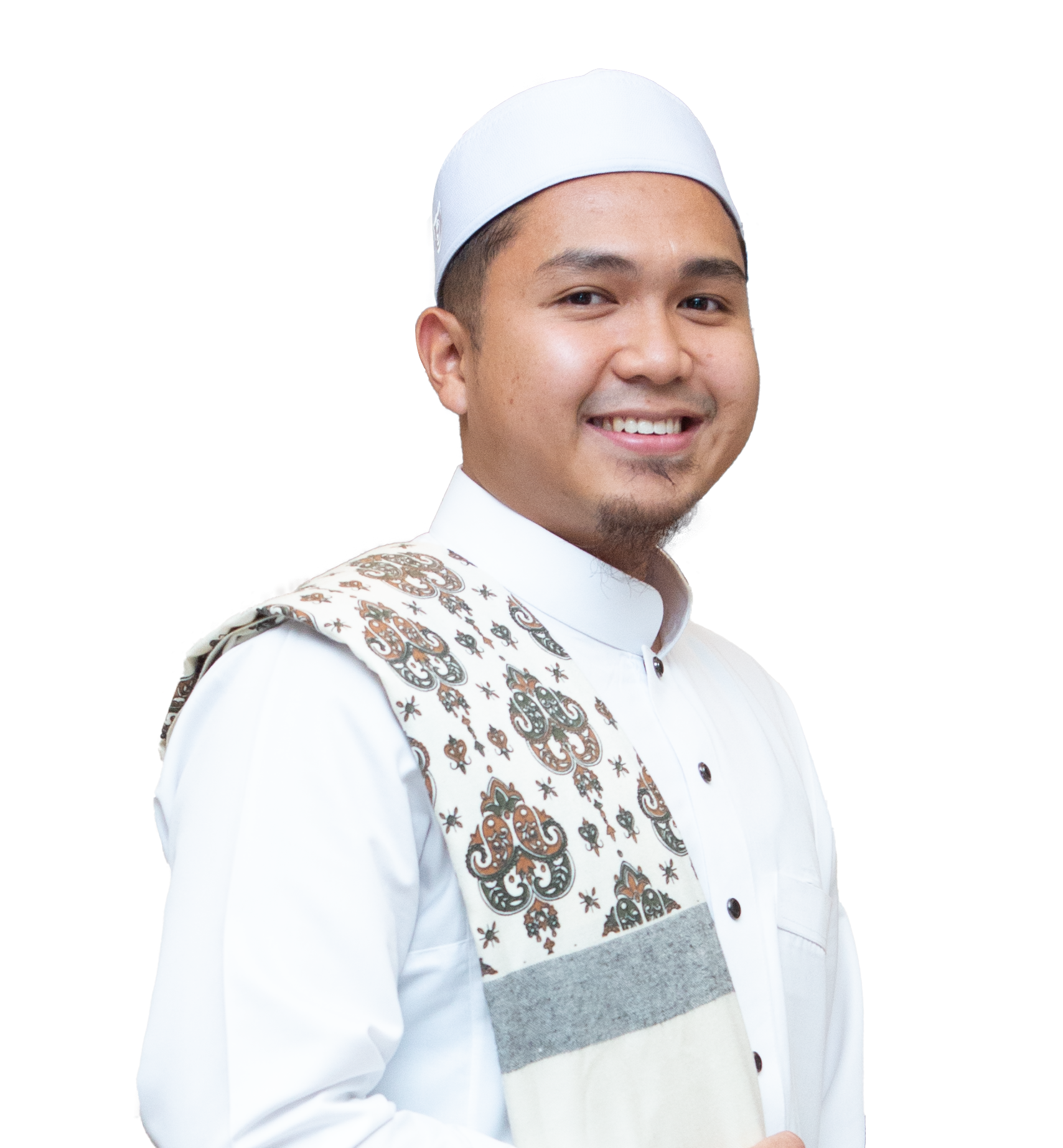 Umrah Haji Saudi | Wira Saujana Travels & Tours Sdn Bhd
